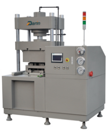 Dog Chewing Snacks Dog Bone Making Machine , Pet Food Processing Equipment