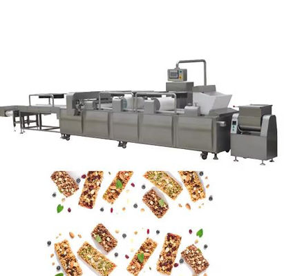 Quality Pet Food Extruder & Dog Food Extruder factory from China